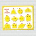 Shape Matching Activity, 2D Shapes, Farm Busy Book Page, File Folder ...