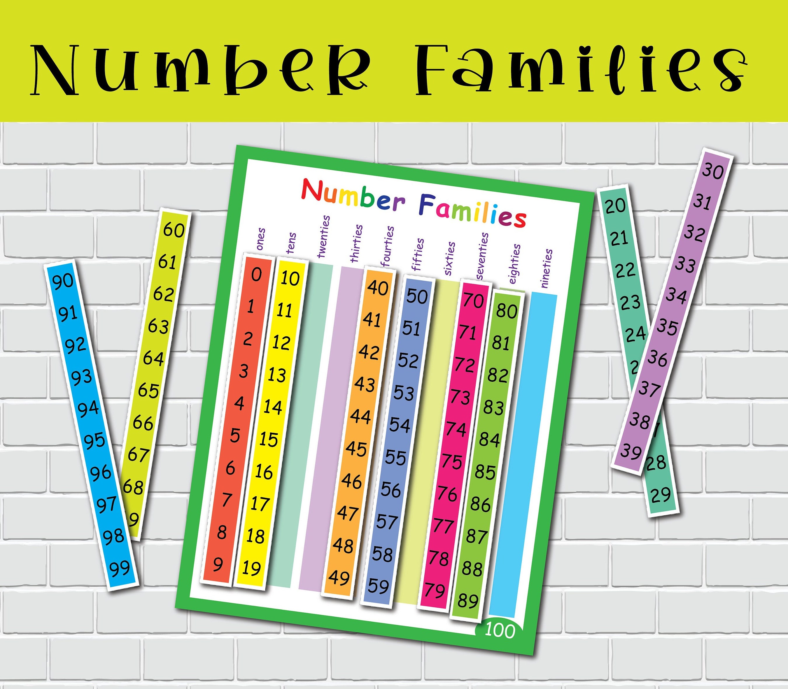 Math Busy Book Printable Worksheets for Pre-k Learning. - Etsy