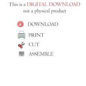 Shapes Matching Actvity. Toddlers Sort and Match Game. Preschool ...