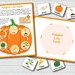 Pumpkin Unit Study, Life Cycle of a Pumpkin, Pumpkin Varieties, Fall ...