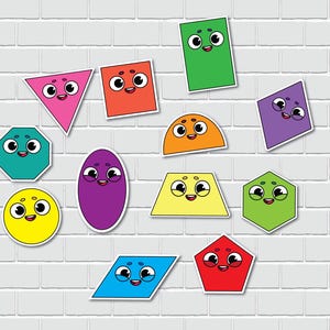 Butterflies Shape Matching Activity, 2D Shapes, Summer Busy Book Page ...