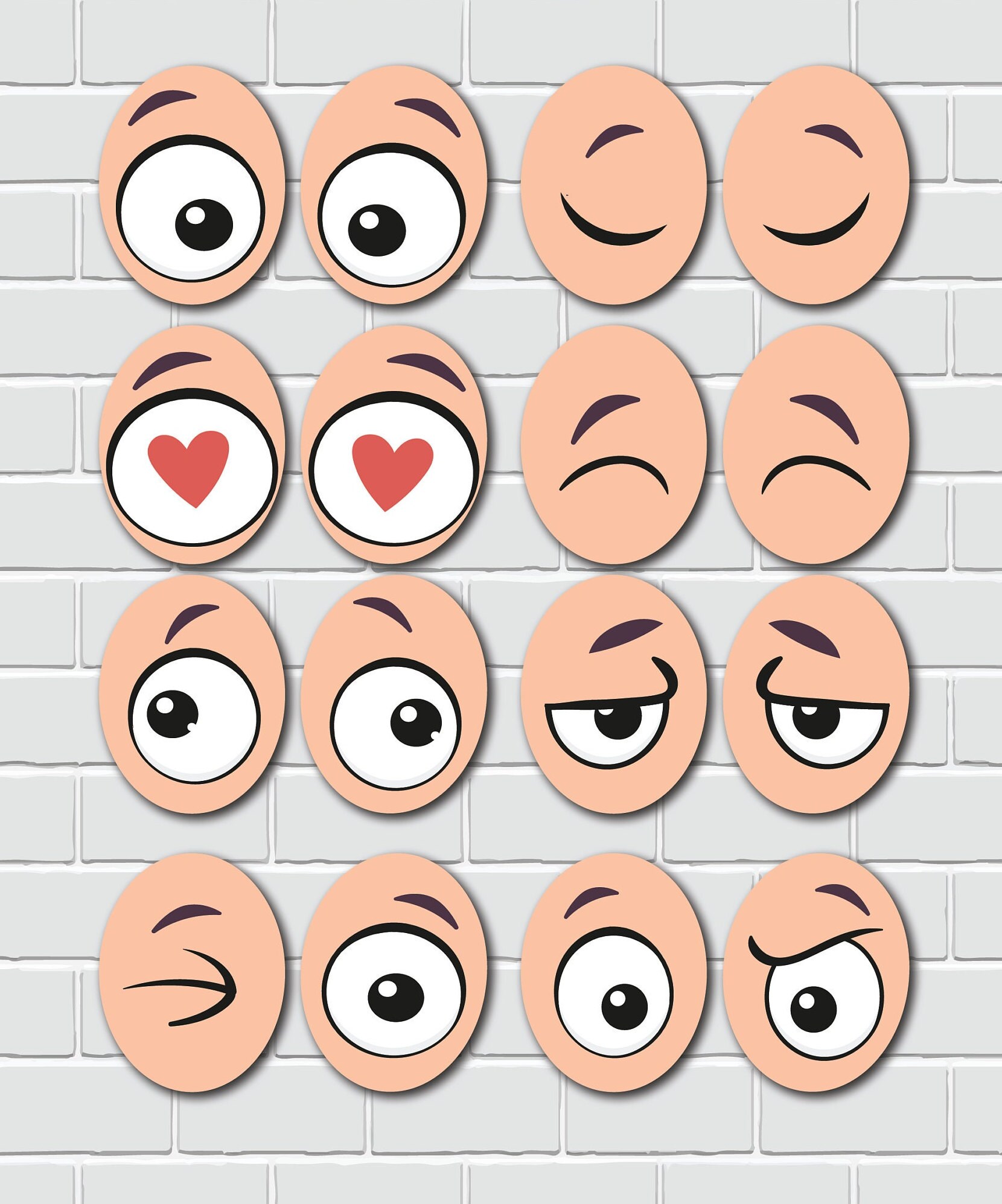 Christmas Emotions Activity for Kids, Preschool Feelings Printables ...