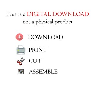 Farm Animals Busy Book Pages, Toddler Quiet Time Activity, Preschool ...