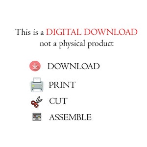 Weather Three Part Flash Cards, Watercolor Educational Flashcards ...