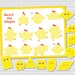 Shape Matching Activity, 2D Shapes, Farm Busy Book Page, File Folder ...