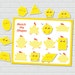 Shape Matching Activity, 2D Shapes, Farm Busy Book Page, File Folder ...