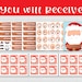 Santa Emotions and Feelings Activity for Kids Christmas Busy - Etsy