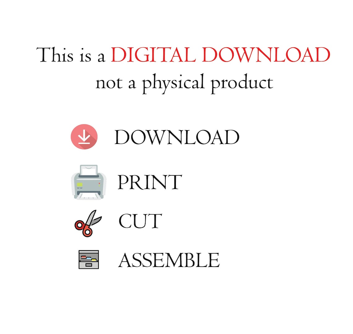 Ocean Animals Busy Book Pages Matching Activity Toddler - Etsy