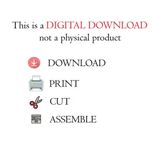 Ocean Animals Busy Book Pages, Matching Activity, Toddler Learning ...