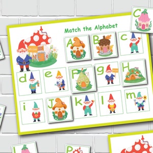 Toddler Busy Book Pages, Preschool Printable Activities, Learning ...