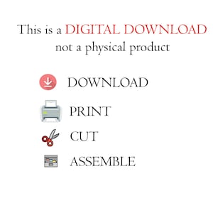 Dress up Printable Activity Four Seasons File Folder Games Toddler ...