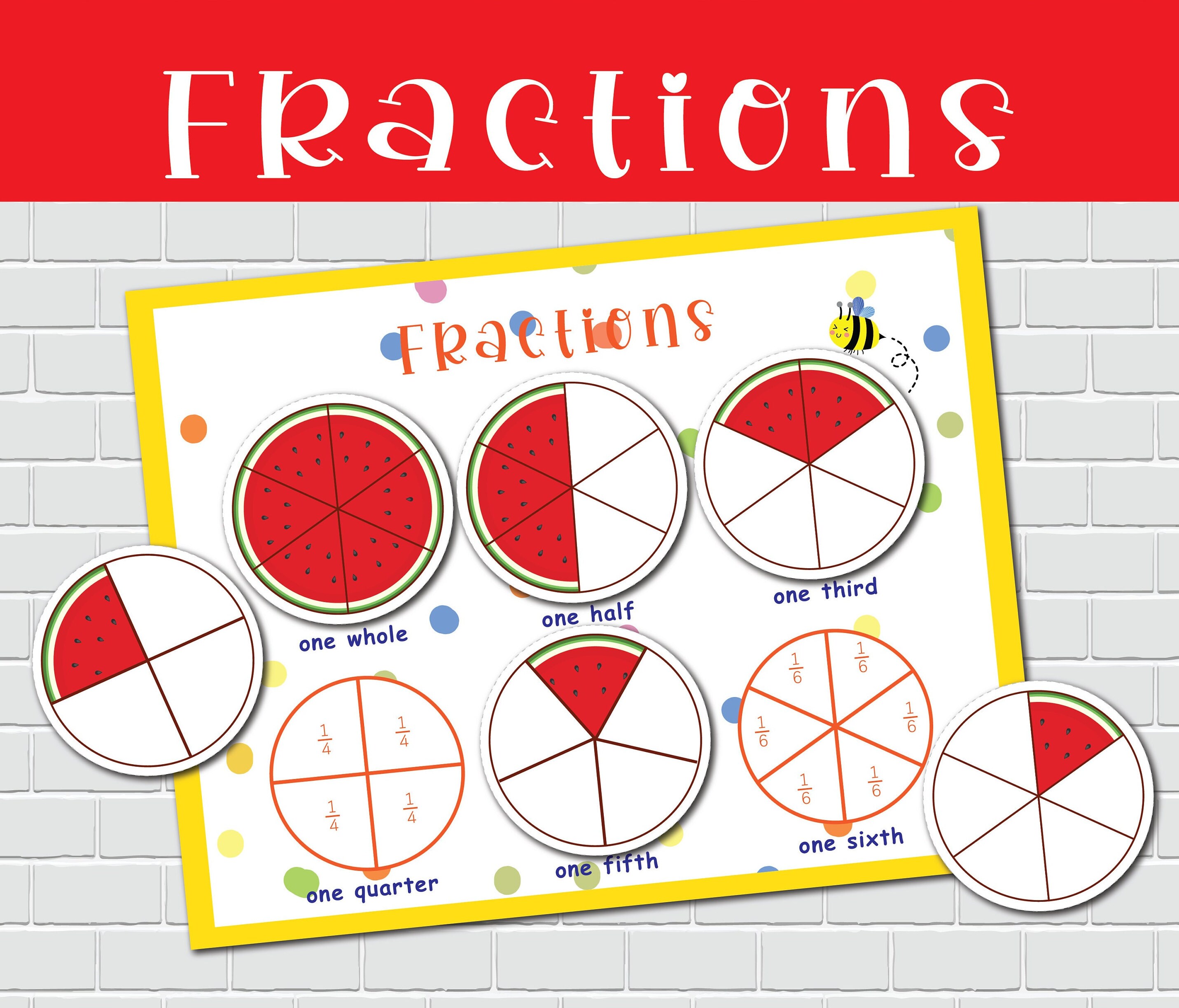 Math Busy Book Printable Worksheets for Pre-k Learning. - Etsy