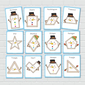 Snowman Popsicle Sticks Activity for Kids, Winter Activities, Fine ...