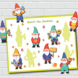 Toddler Busy Book Pages, Preschool Printable Activities, Learning ...