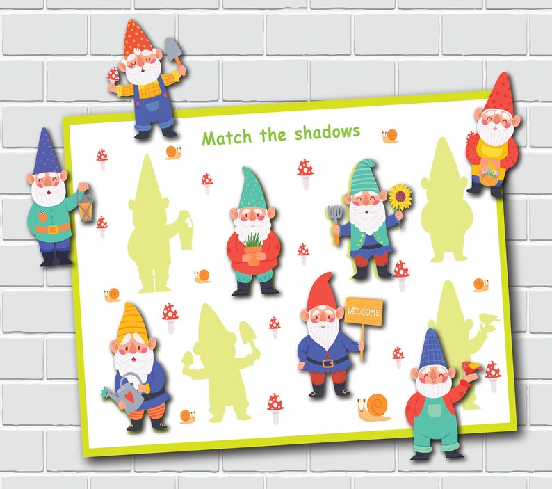 Toddler Busy Book Pages Preschool Printable Activities - Etsy