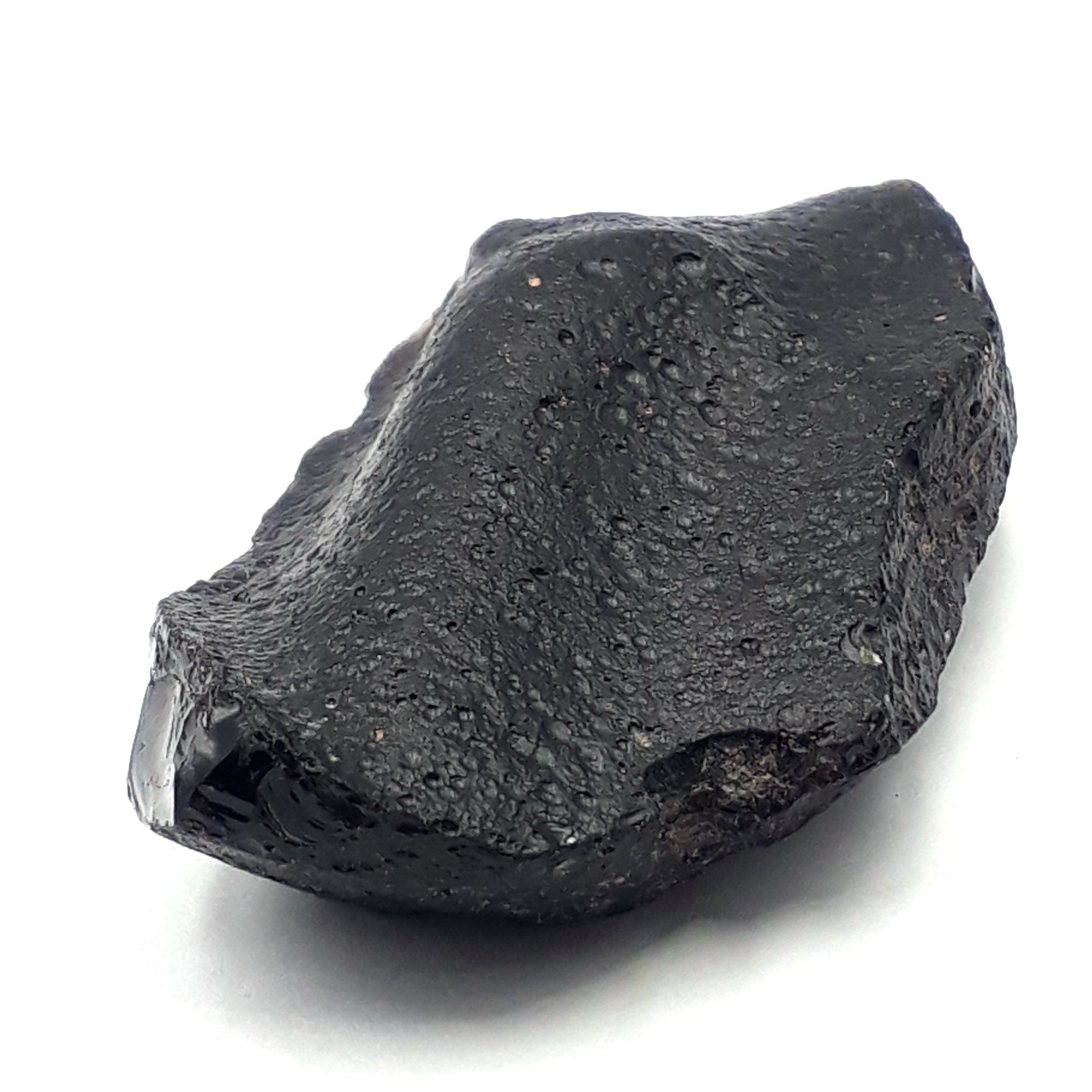 36 g. Colección de colección única coleccionable Indochinite | Etsy