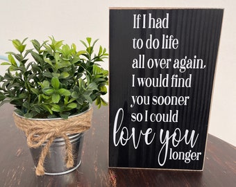 Find You Sooner - Etsy