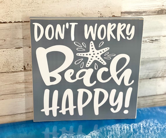 Beach Sign Memes Beach Memes | Fun