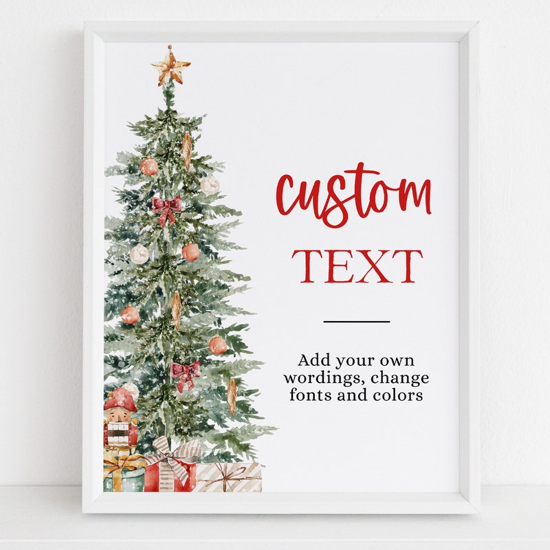 Enter to Win Signs - Etsy