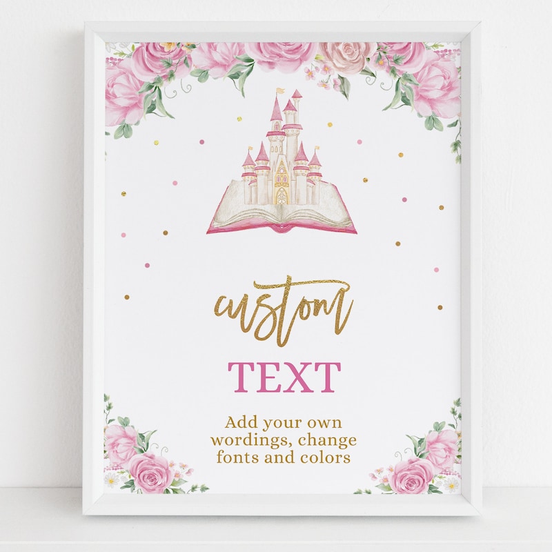 Royal Theme - Etsy