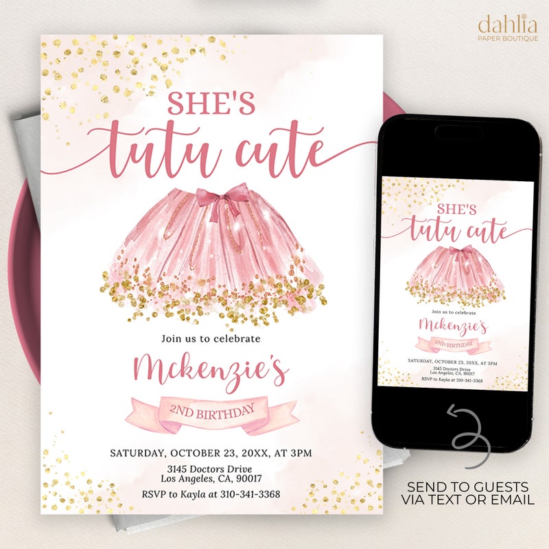 Custom Converse Ballet - Etsy