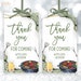 Editable Can and Bottle Drive Flyer, Recycling Drive Template ...