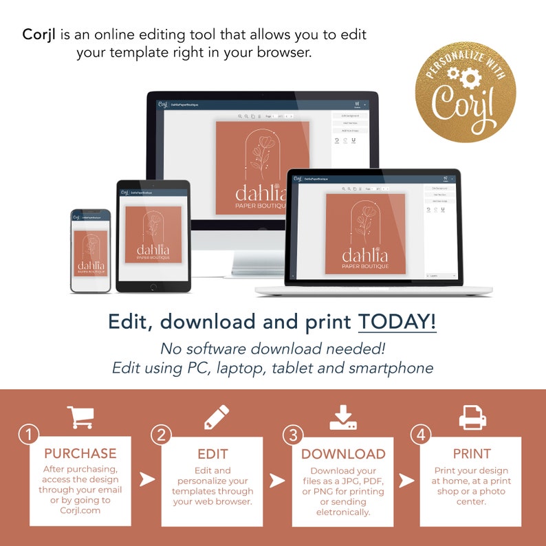 Twinkle Twinkle Little Star Welcome Sign EDITABLE Moon and | Etsy