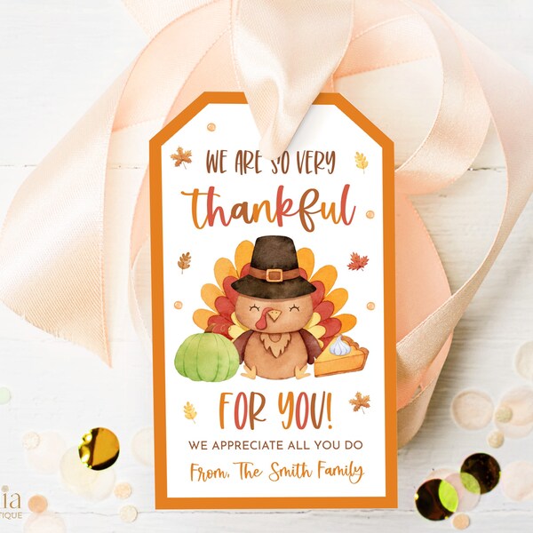 Party Favors Teacher - Etsy