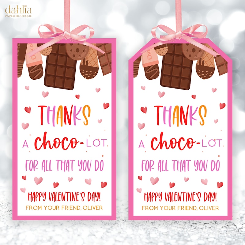 Chocolate Roses Stickers - Etsy