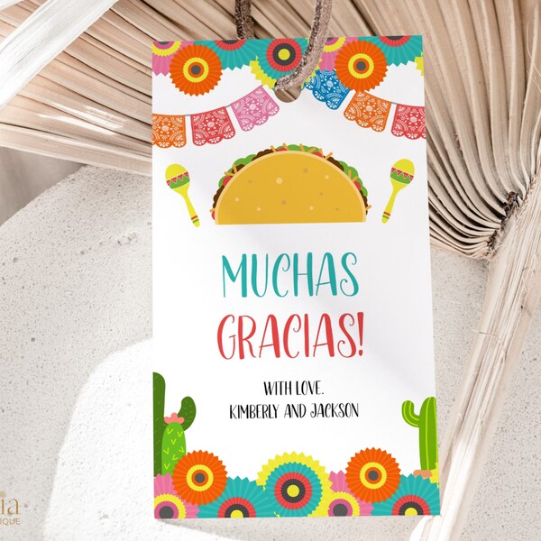 Taco Baby Gift - Etsy