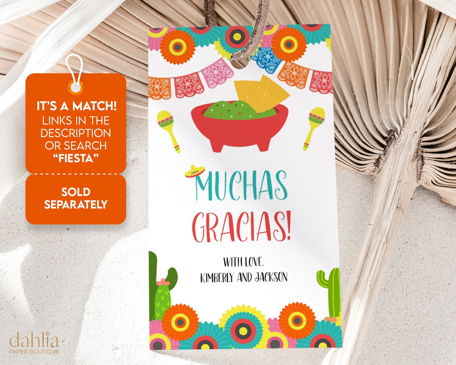 Nacho Average Party Invitation, EDITABLE Fiesta Birthday Invite ...