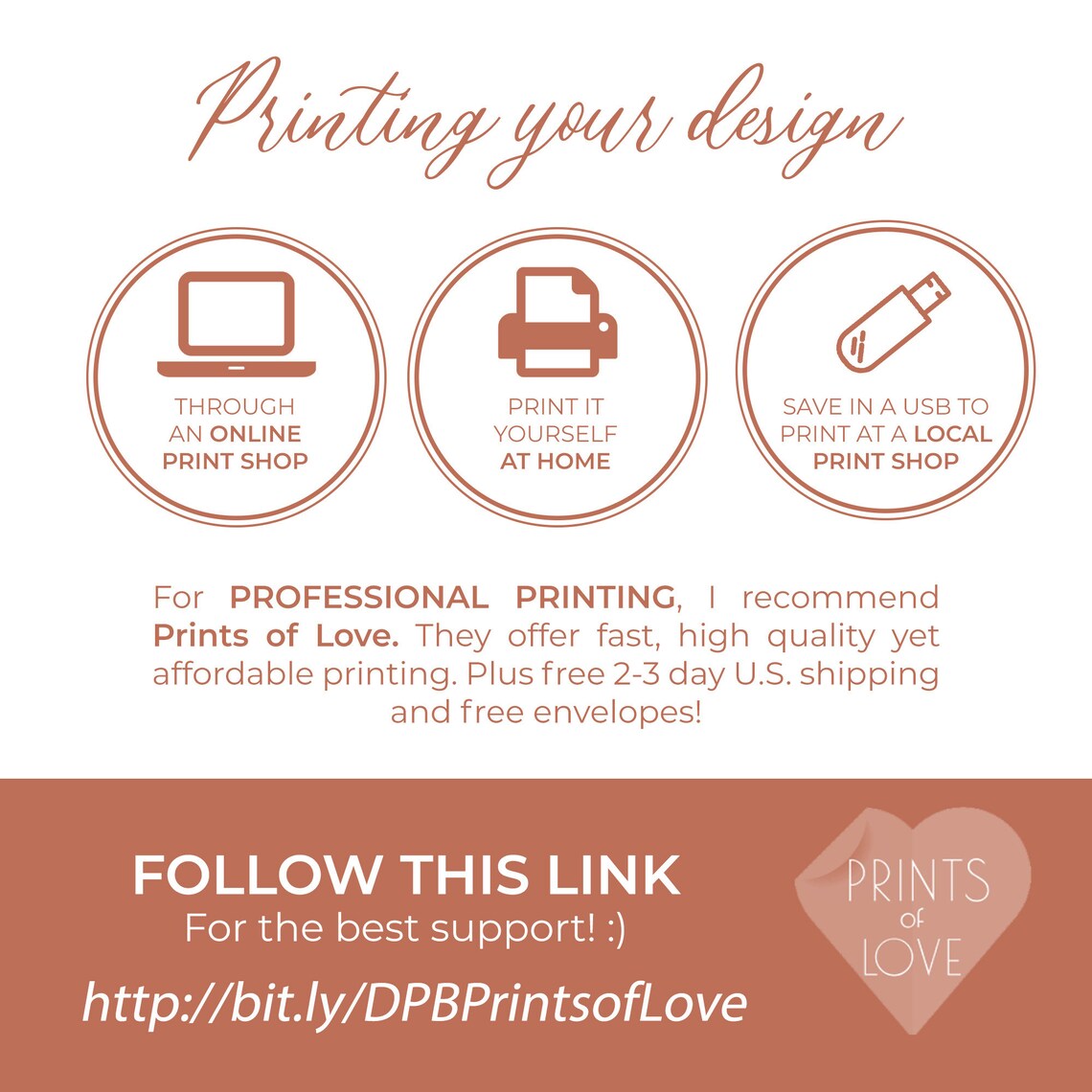 Jump Chip Bag Label Template Editable Bounce House Chips - Etsy