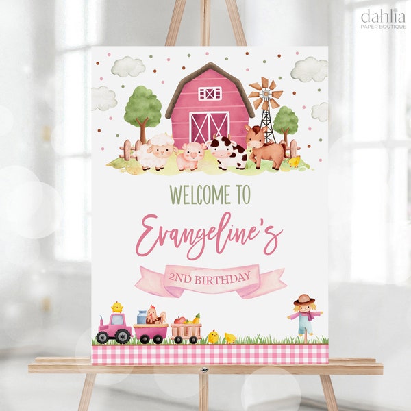 Animal Sign - Etsy