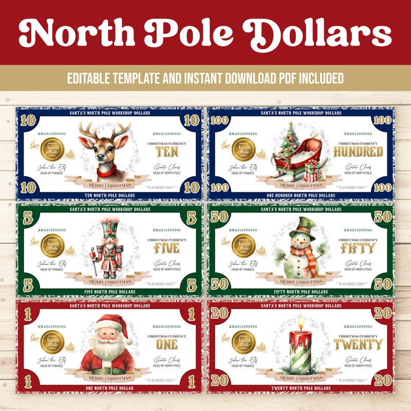 Money Money Green Green Edit - Etsy