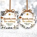 Hands Down You Are the Best Gift Tag, Editable Appreciation Week Gift ...