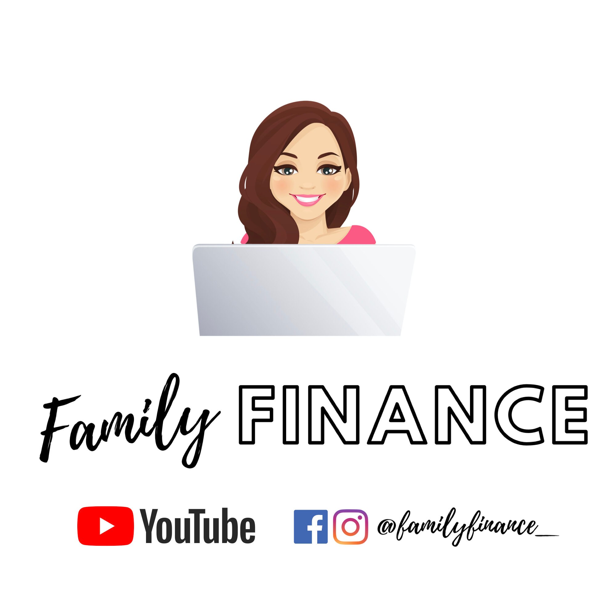 Financial Independence Excel Tracker With Portfolio - Etsy