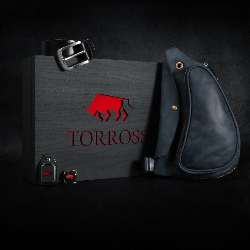 TORROSS - Etsy