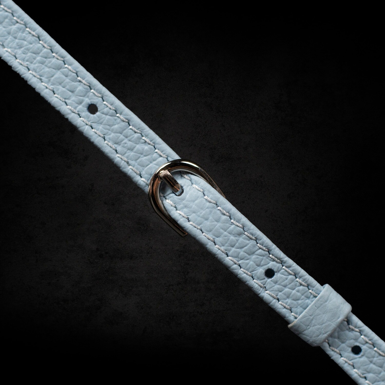 Leather Smartphone Bag, Cell Phone Purse, Mobile Phone Pouch, Smart Phone Case, Phone Wallet ...