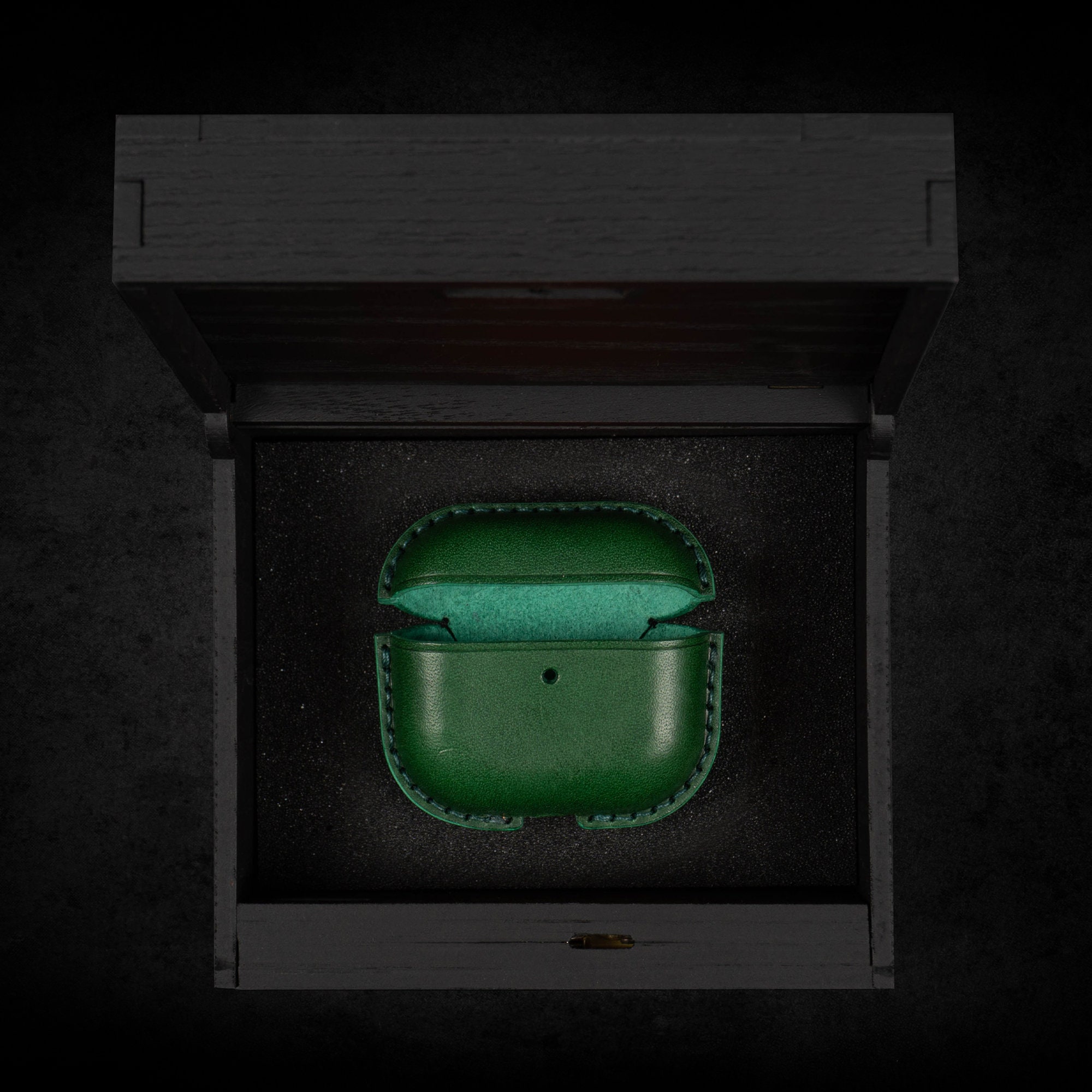 Leather Airpods Case for All Series Airpods 1 Case Airpods 2 - Etsy