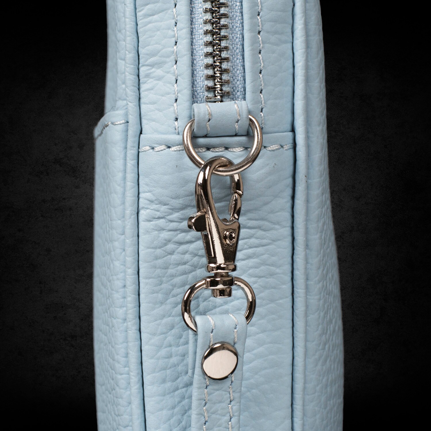 Leather Smartphone Bag, Cell Phone Purse, Mobile Phone Pouch, Smart Phone Case, Phone Wallet ...