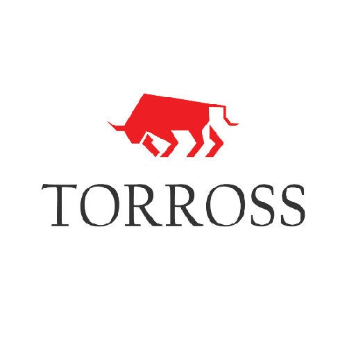TORROSS - Etsy UK