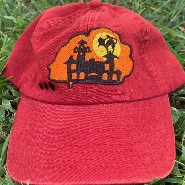 MyThinkingCaps - Etsy