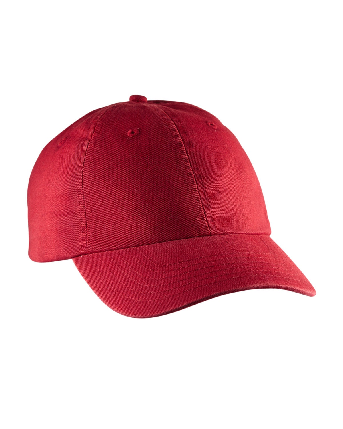 African Cap Dad Cap Urban Cap Custom Hats Custom - Etsy