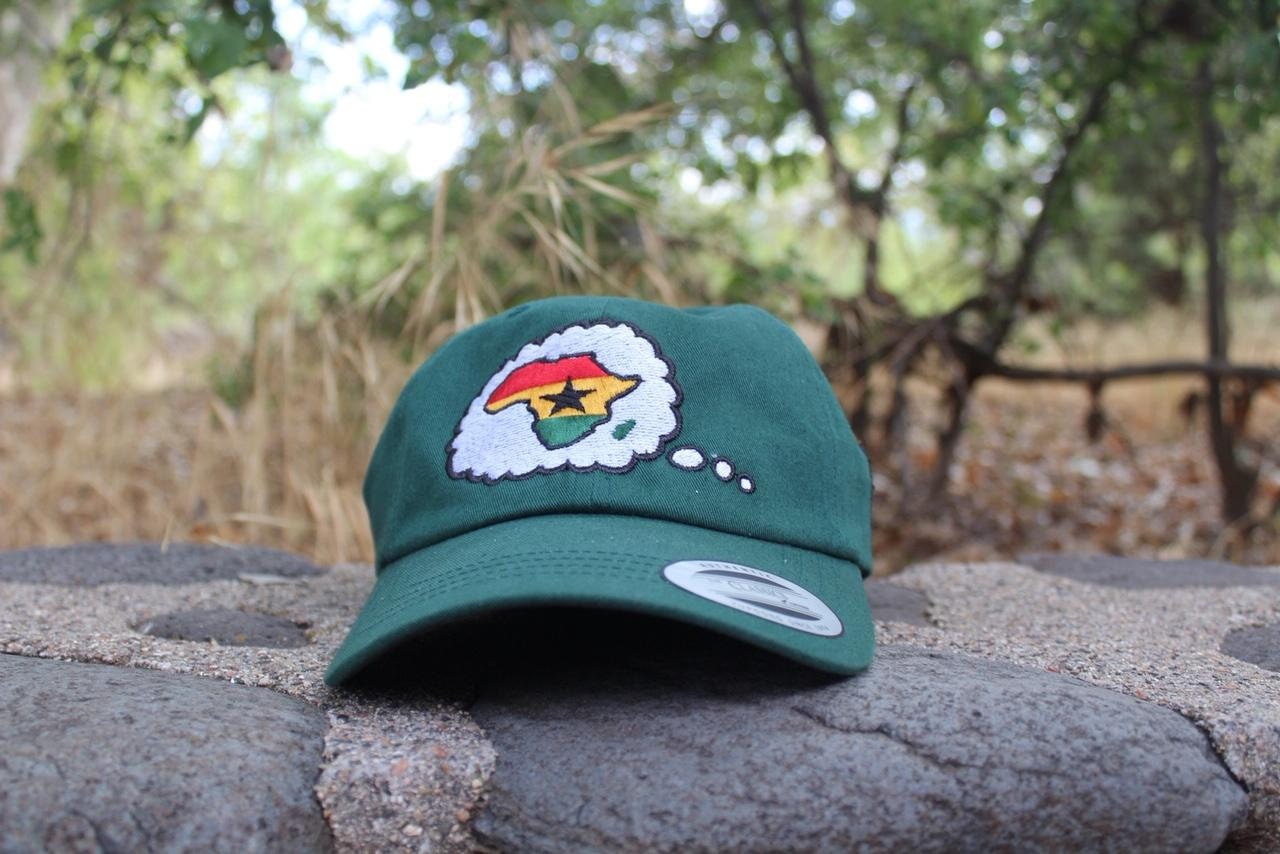 African Cap Dad Cap Urban Cap Custom Hats Custom - Etsy