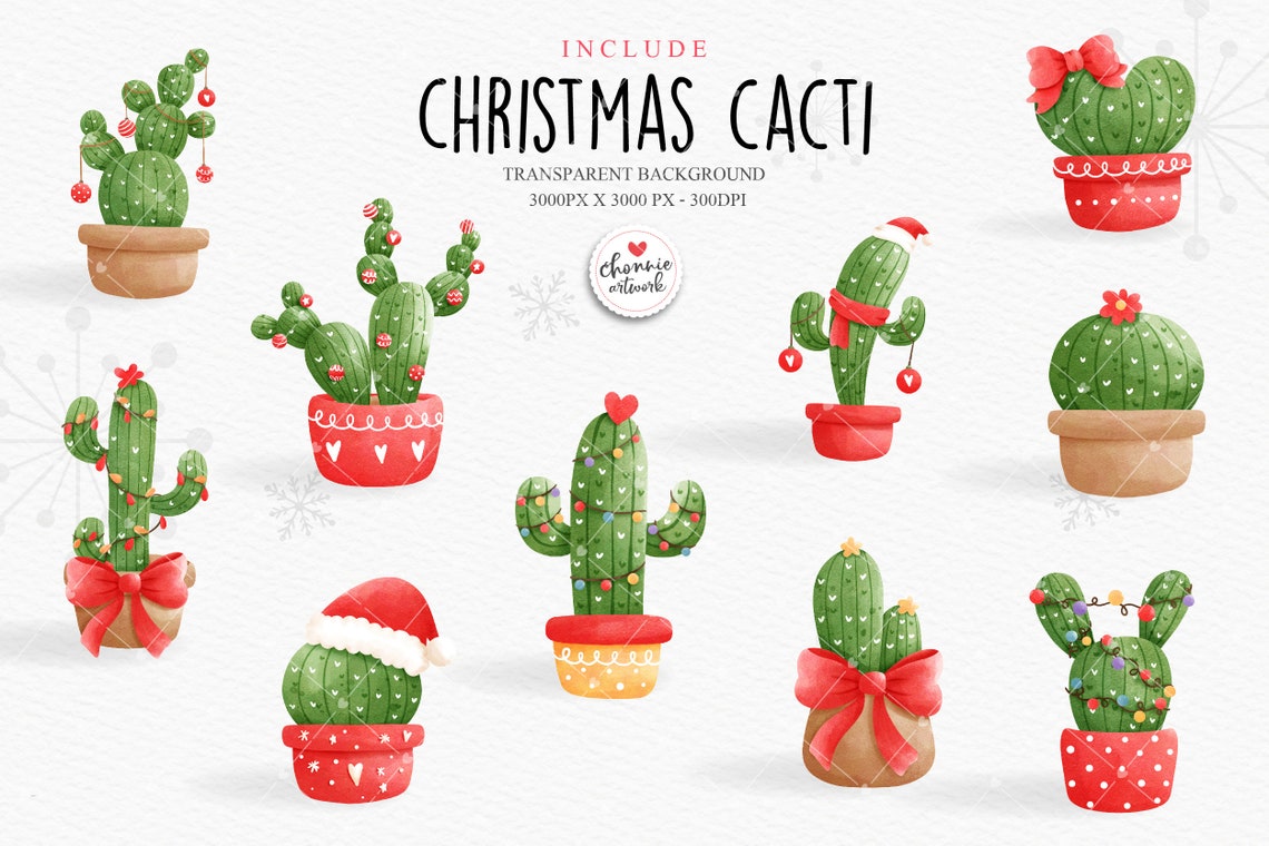 Christmas Llama Clipart Llama Clipart Christmas Clipart - Etsy