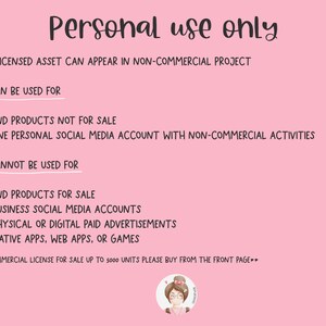 Halloween Clipart Haunted House Clipart Tricks or Treats - Etsy