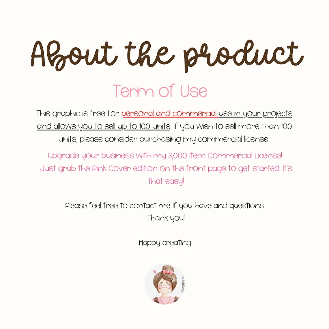 Coastal Preppy Girl Clipart Set, Summer Beach Elements, Coquette Girly ...