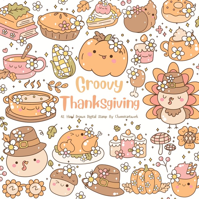 Chonnieartwork - Etsy