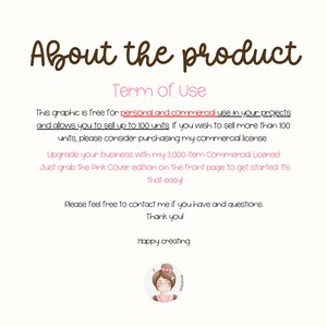 Coastal Cowgirl PNG Clipart Set, Western Beach Vibes Clipart, Country ...