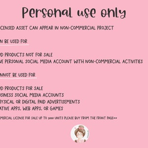 American Football Clipart Father's Day Clipart - Etsy